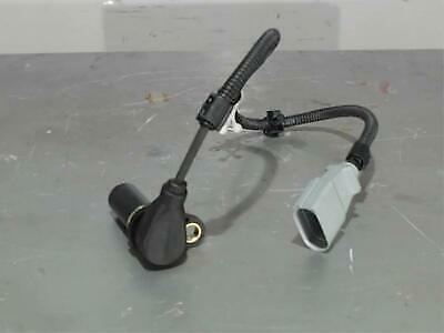 VW Touareg 2003-2010 Engine Speed Sensor Genuine 7L6 7LA 070957147 | eBay