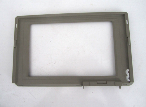TOSHIBA T1600 Laptop LCD Mask ASSY | eBay