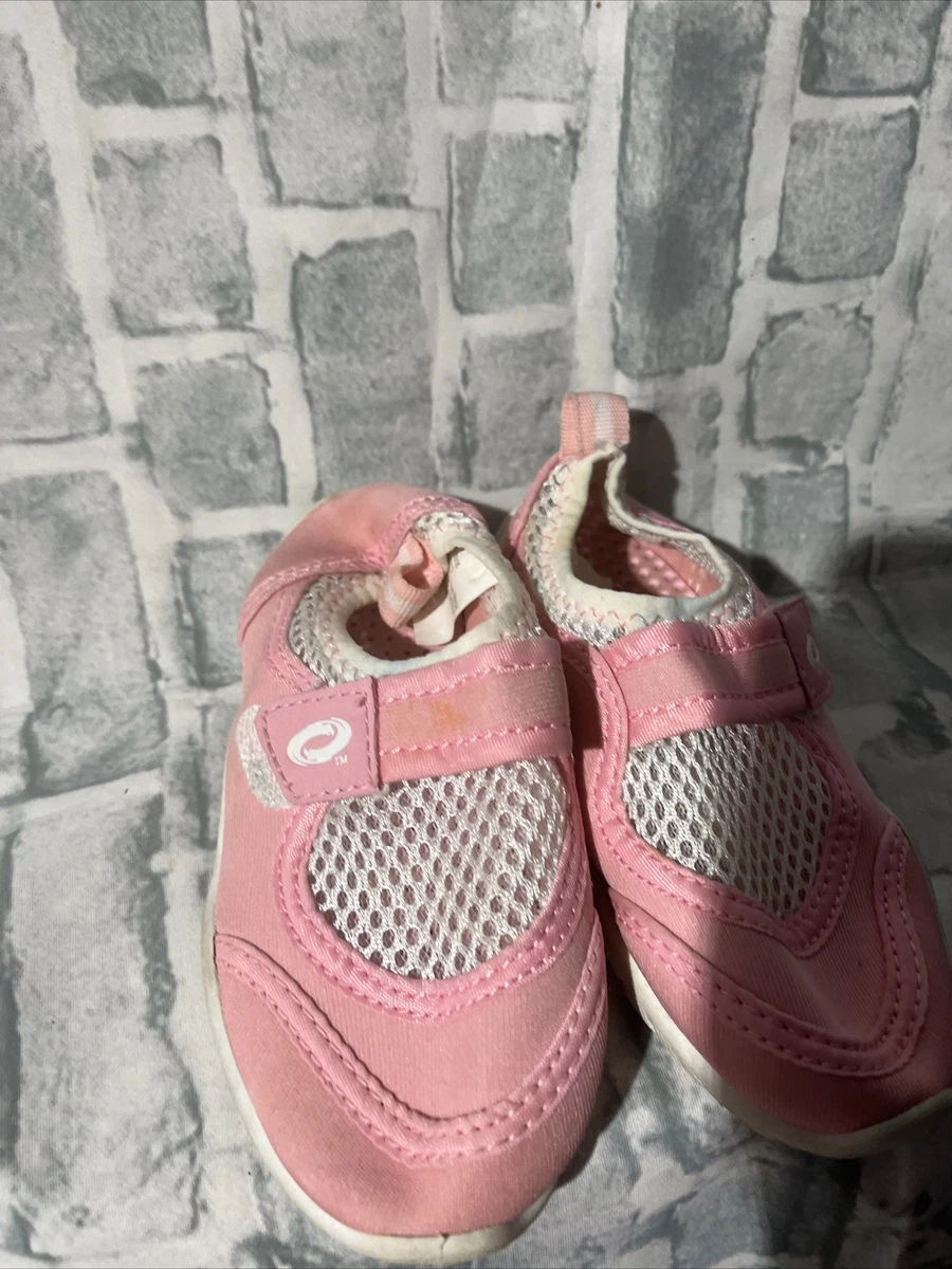 Academy Sports Kids Shoes Discount | bellvalefarms.com Academy Sports Kids Shoes Discount | bellvalefarms.com