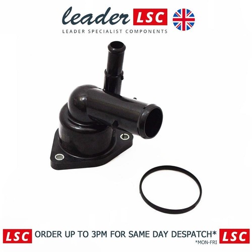 1603137010 Toyota AURIS CHR PRIUS Thermostat with Seal NEW HAJUS ...