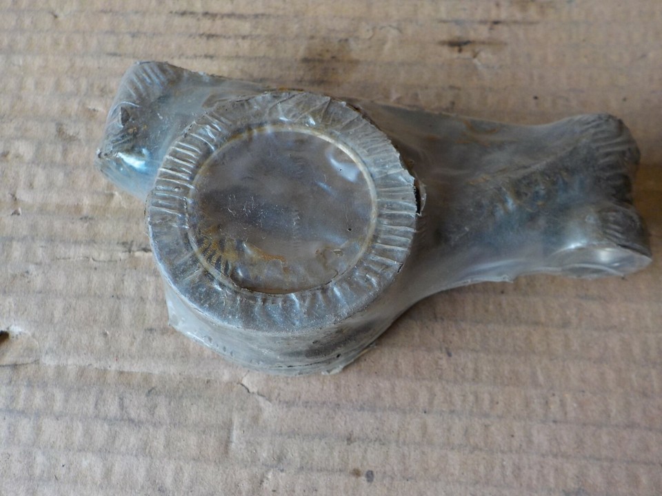 Caterpillar 9Y-1741 ARM AS ROCKE Cat 9Y1741 | eBay