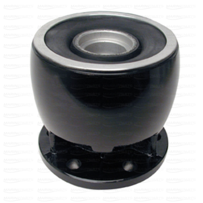 Engine Coupler Mercruiser GM Chevy V6 V8 4 Cyl 110-260HP Replace ...