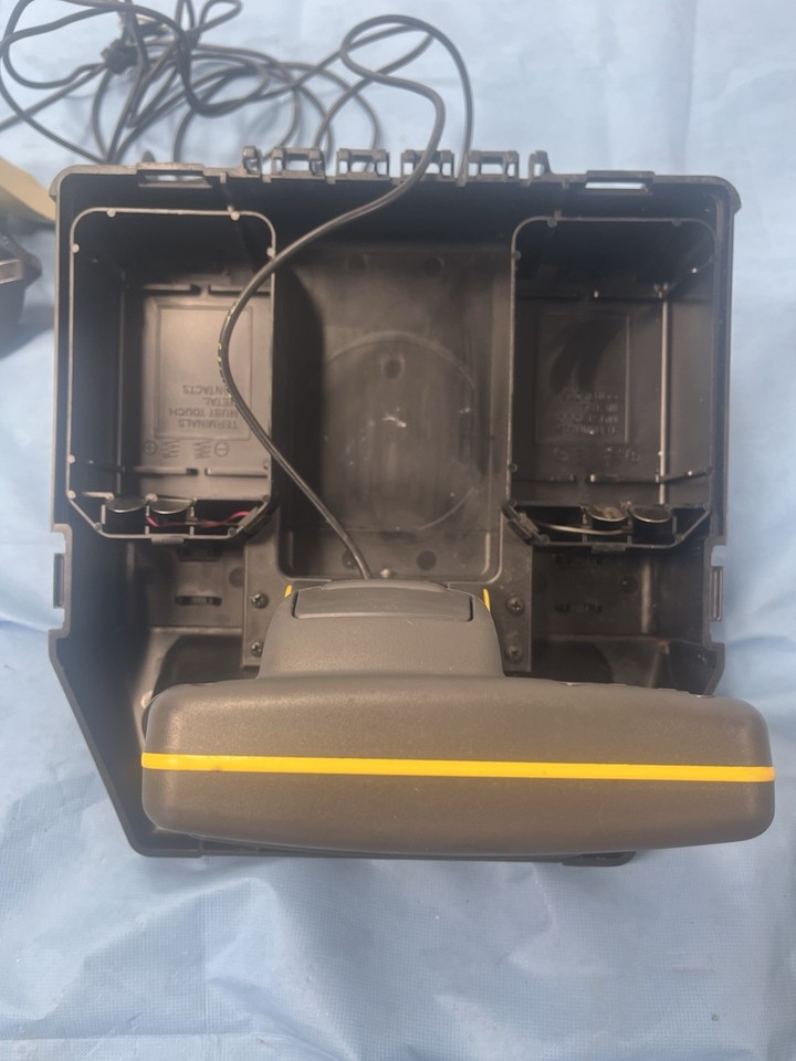 Humminbird Wide 128 Portable Fishfinder | eBay