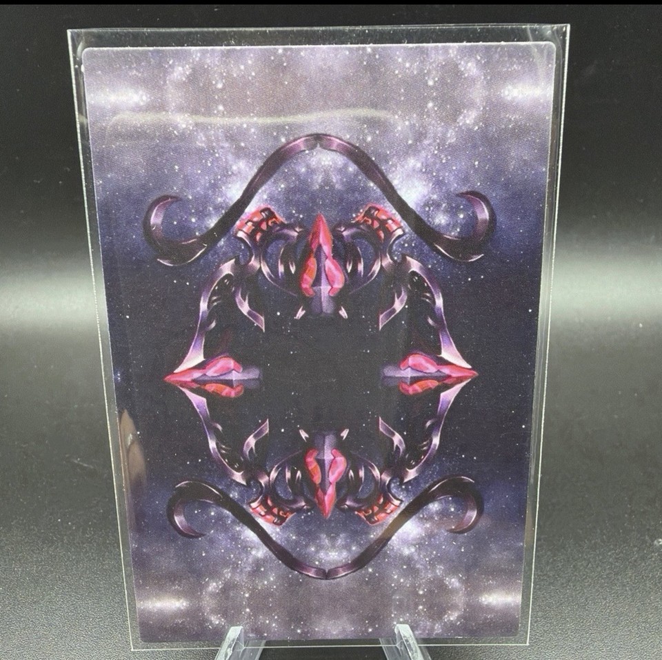 Chi Chi, Bulma & Number 18 Anime Waifu Card Doujin ACG Goddess Holo | eBay