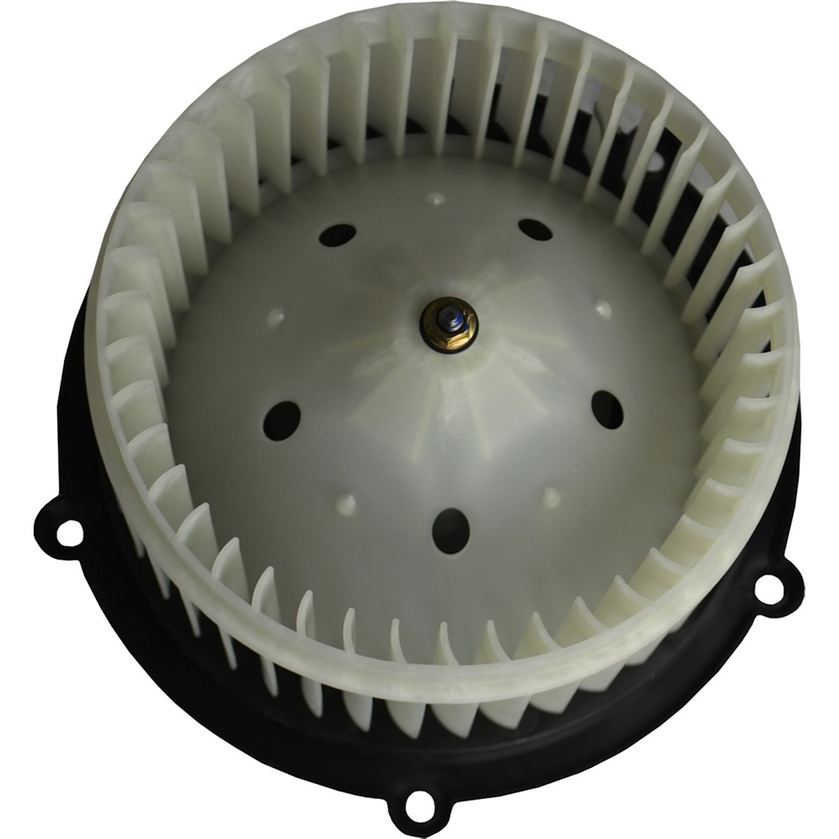 2311619 GPD Blower Motor for Chevy Chevrolet Malibu Pontiac G6 Saturn ...
