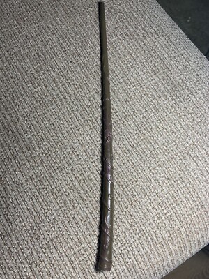 Percy Weasley Wand 14", Harry Potter Ollivander's Hogwarts Noble ...