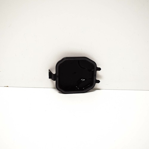 NEW BMW 7 E65 HEAD LIGHT LOWER BEAM COVER 63126916095 OEM | eBay