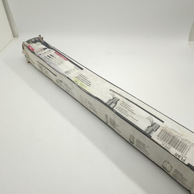 utilitech pro #0313877 4" submersible well pump 1HP, 230V, 3Wire | eBay