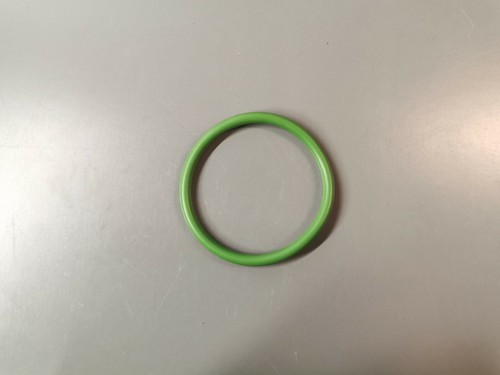 NEW GENUINE BMW F20 F30 F31 F32 E84 F25 F26 F15 F16 O-RING 42,86X3,53 ...