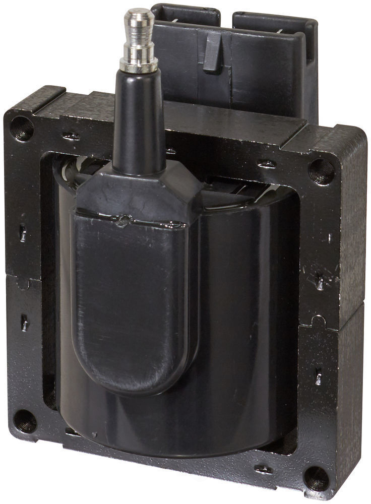 Spectra Premium Industries Inc C502 Ignition Coil - Ignition Coil for ...