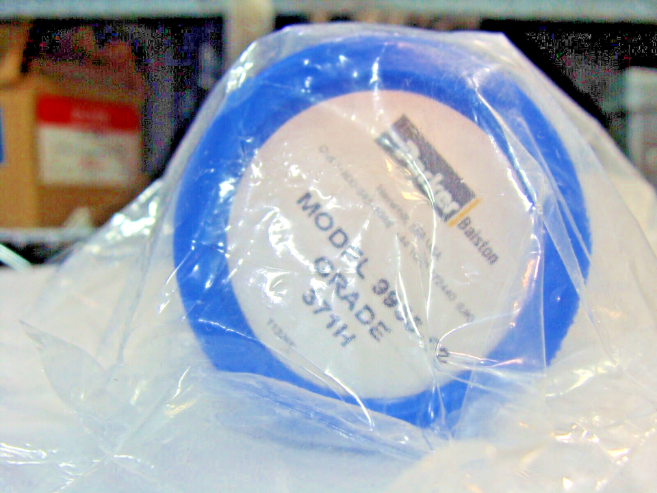 Thermo Scientific 5610-0069 Assembly / Parker Balston 9955-12, Grade ...