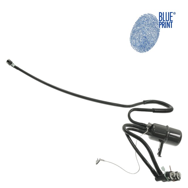 1 X Genuine Blue Print ADA102308 Fuel Filter 05140676aa for sale online ...