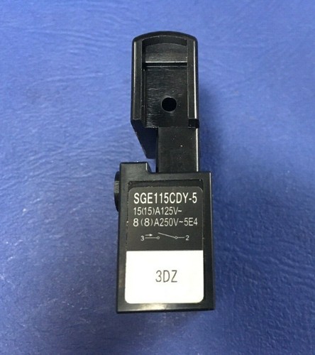 Makita Switch 651280-7 Suits 5606B 5806B 5740NB 3620 RP0900 | eBay ...