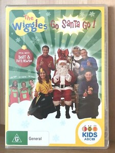 ANYTHING AND A BIT OF EVERYTHING | eBay Stores