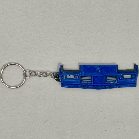 82 83 84 1982 1983 1984 Chevrolet Camaro Keychain - Dark Blue | eBay