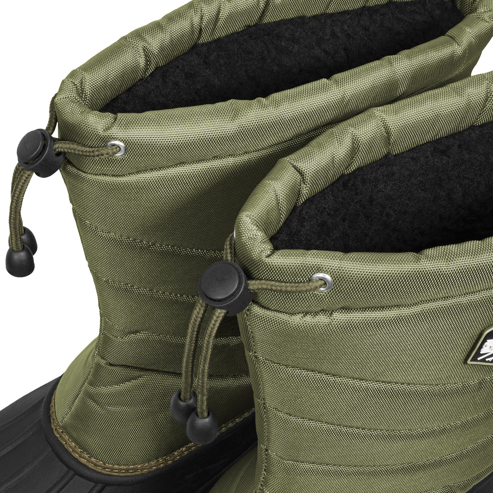 Delphin Snow Tex Thermo Stiefel - Angel Thermo Outdoor Schuhe ...