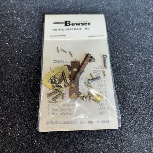 Bowser HO Challenger Steam Locomotive 4-6-6-4 Union Pacific Shield ...