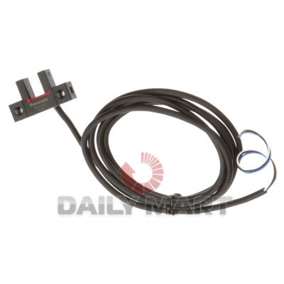 New In Box PANASONIC PM-L45-P Photoelectric Switch Sensor | eBay