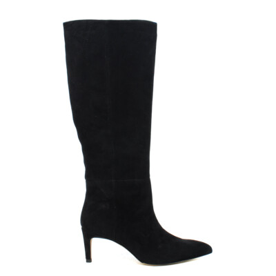 取寄) サムエデルマン レディース ルー Sam Edelman women Rue Black