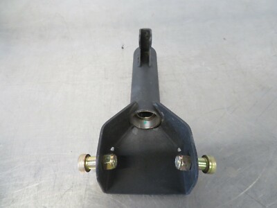 EB363 2014 14 POLARIS RANGER 800 STEERING TILT COLUMN PIVOT TUBE | eBay