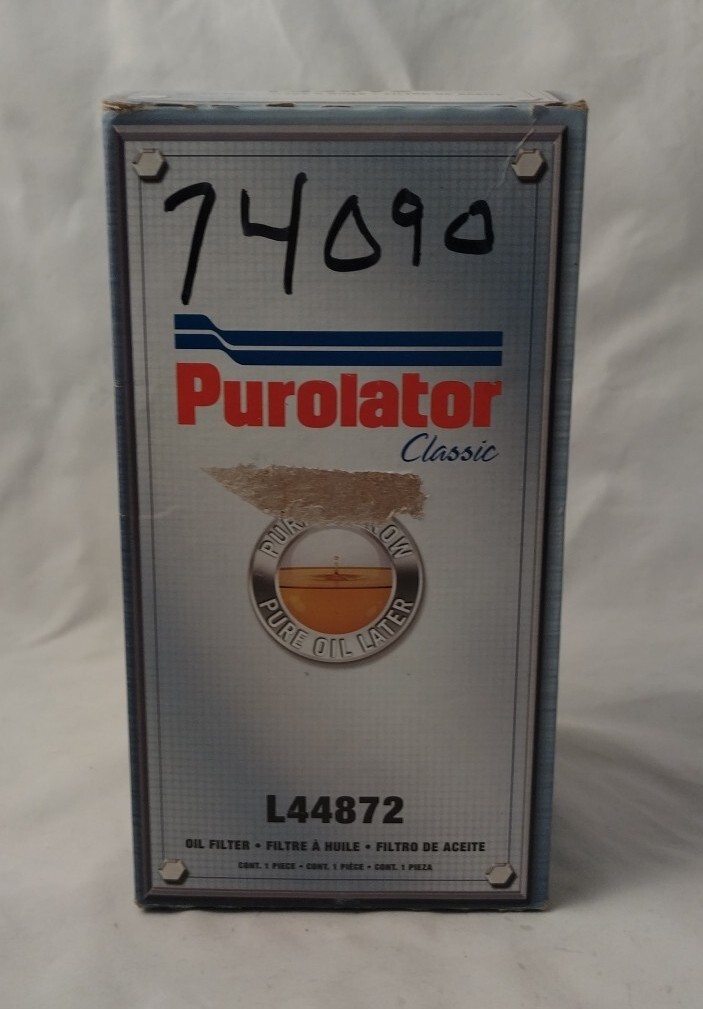 IHC-NAVISTAR 1814562C1 - cross reference oil filters | oilfilter ...