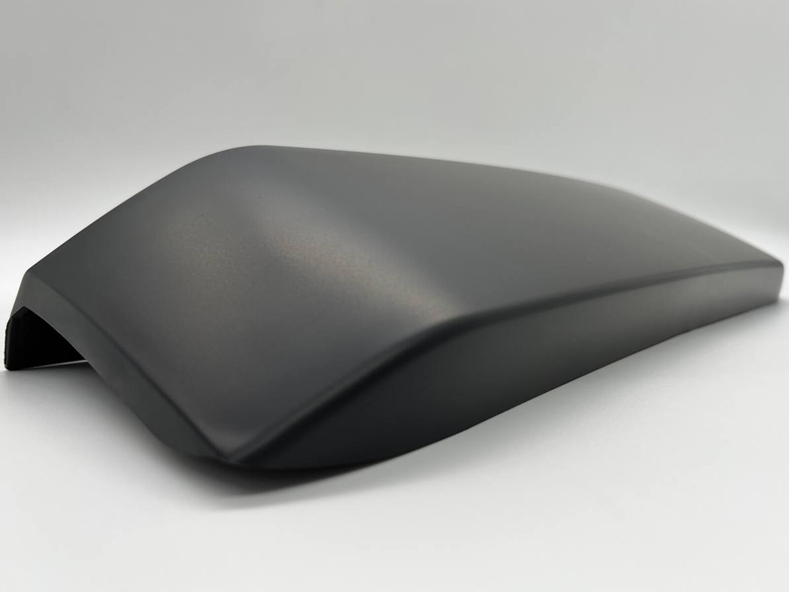 For Trailer Hitch Cover PTM 2015 - 2020 GMC Yukon / Yukon XL 23142974 ...