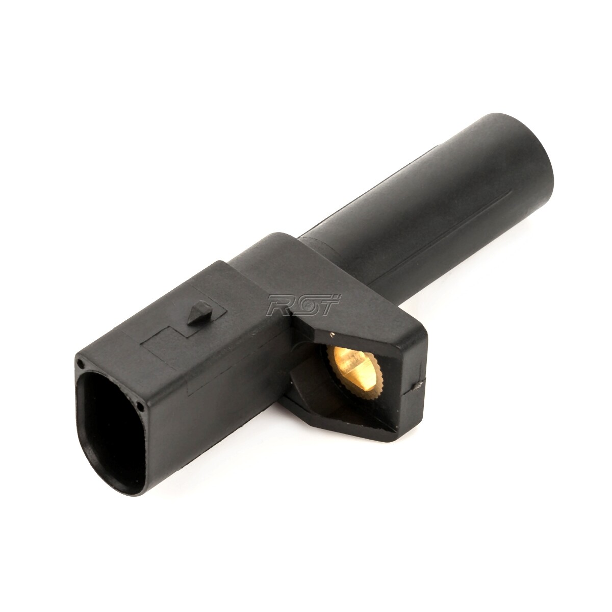 Drehzahlgeber Kurbelwellensensor A1621533028 für MERCEDES M-KLASSE W163 ...