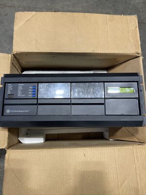 NEW GE MULTILIN T60 TRANSFORMER MANAGEMENT RELAY ...