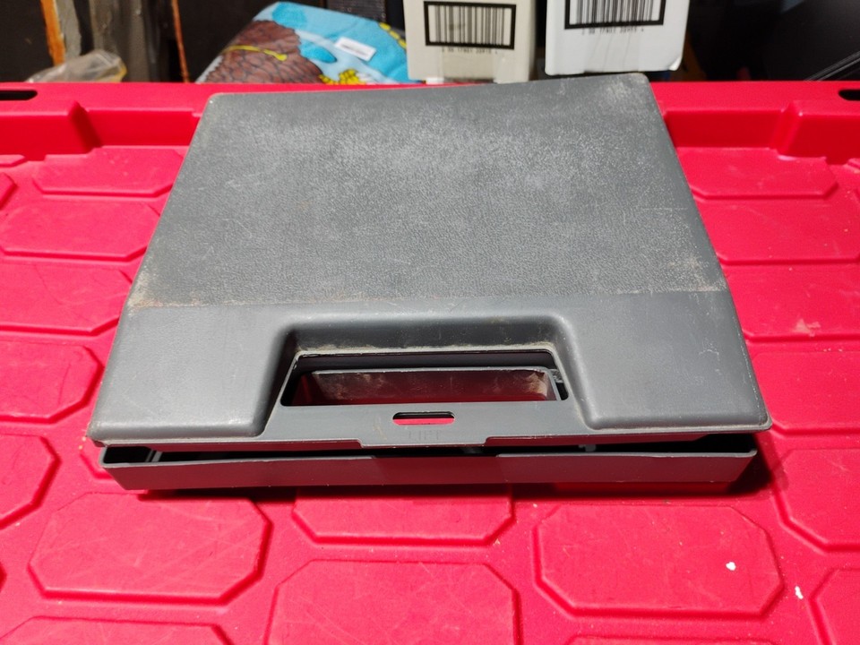 Weller Model 8200 120v 60 Hz 1.2A | eBay