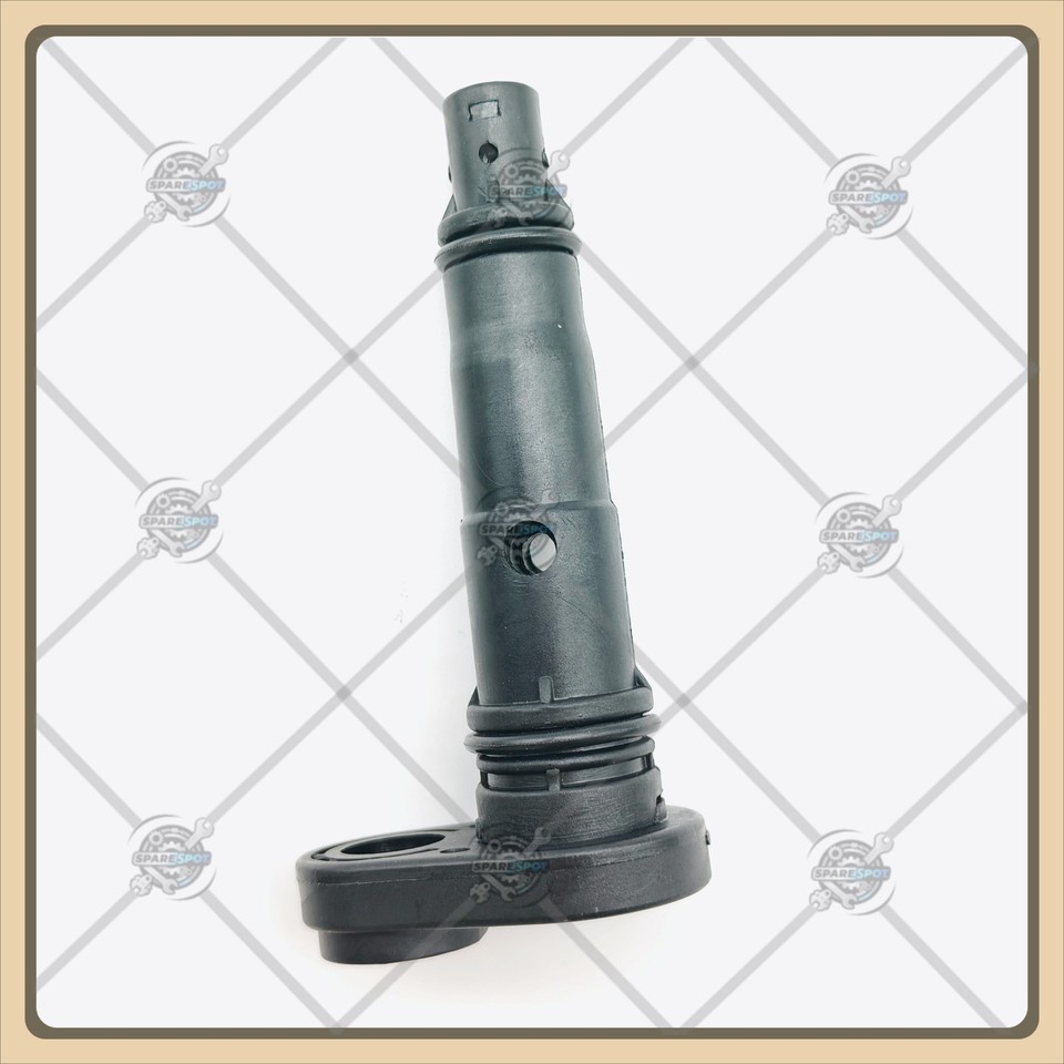 OEM NEW PCV Valve 17130-RCA-A02 For 2005-2022 Honda Odyssey US STOCK | eBay