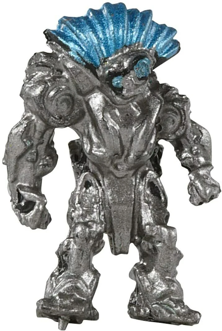 Transformers 3 Wheelie And Brains