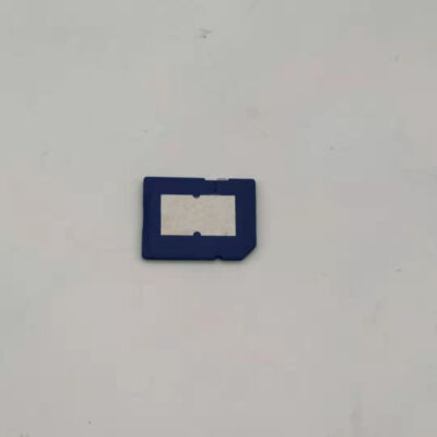 Postscript 3 module Unit SD card fits forRicoh MPC3003 | eBay