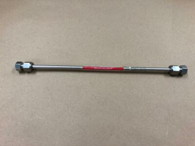 Sigma-Aldrich Waters Spherisorb ODS-2 Z226068 4.6 x 250 mm | eBay UK