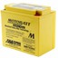 Motobatt AGM Battery for Triumph TIGER EXPLORER XCa 2017-2019 | eBay
