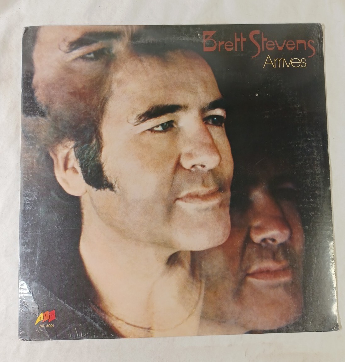 Brett Stevens's Instagram, Twitter & Facebook on IDCrawl