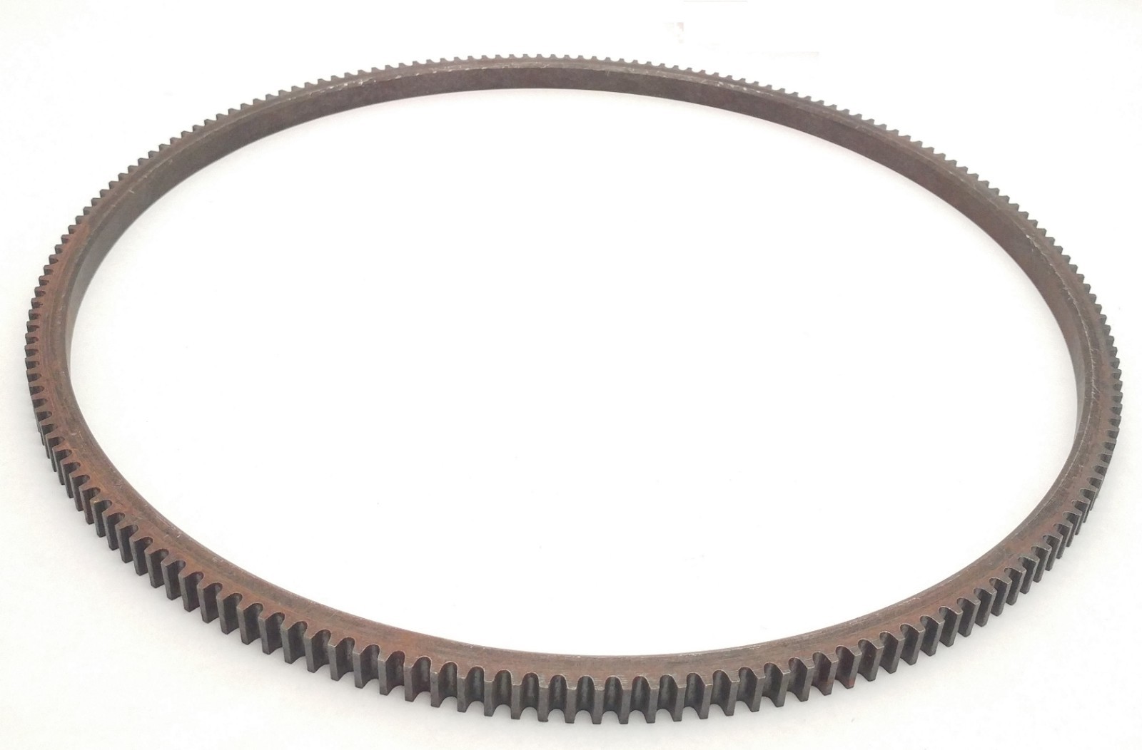 Ring Gear, 176-Tooth GMC GM Flywheel Flexplate, 14.65" x 13.70" 518210 ...