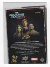 Sean Gunn/Tommy Flanagan Guardians of the Galaxy Volume 2 Dual ...