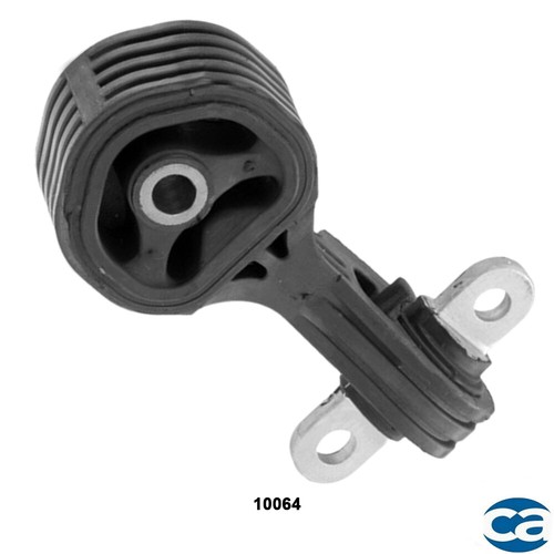 10064 RH Upper Eng. Torq. Strut Mount 1PC For Honda CR-V 22-17 1.5 ...