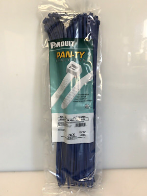 Cable Ties - Panduit Gs2b Cable Tie