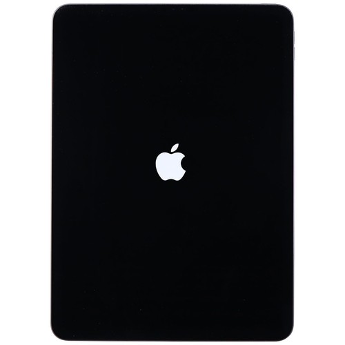 FAIR - Apple iPad Pro 11-inch (A1980, 2018 Model) Wi-Fi Only - 64GB ...