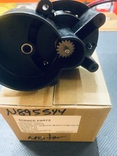 90628853 DEWALT 20v Cordless Trimmer Motor & Pinion ASSY for sale ...