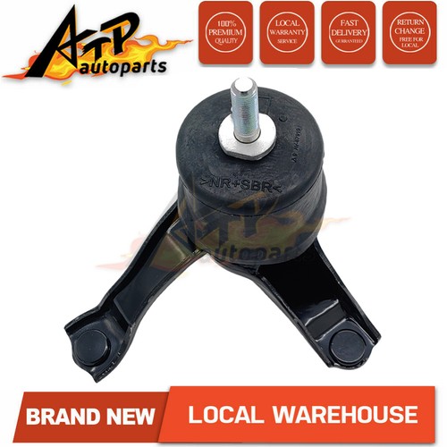 FOR TOYOTA Camry ASV50R 2ARFE 2.5L 12/11-on Auto Left Engine Mount ...