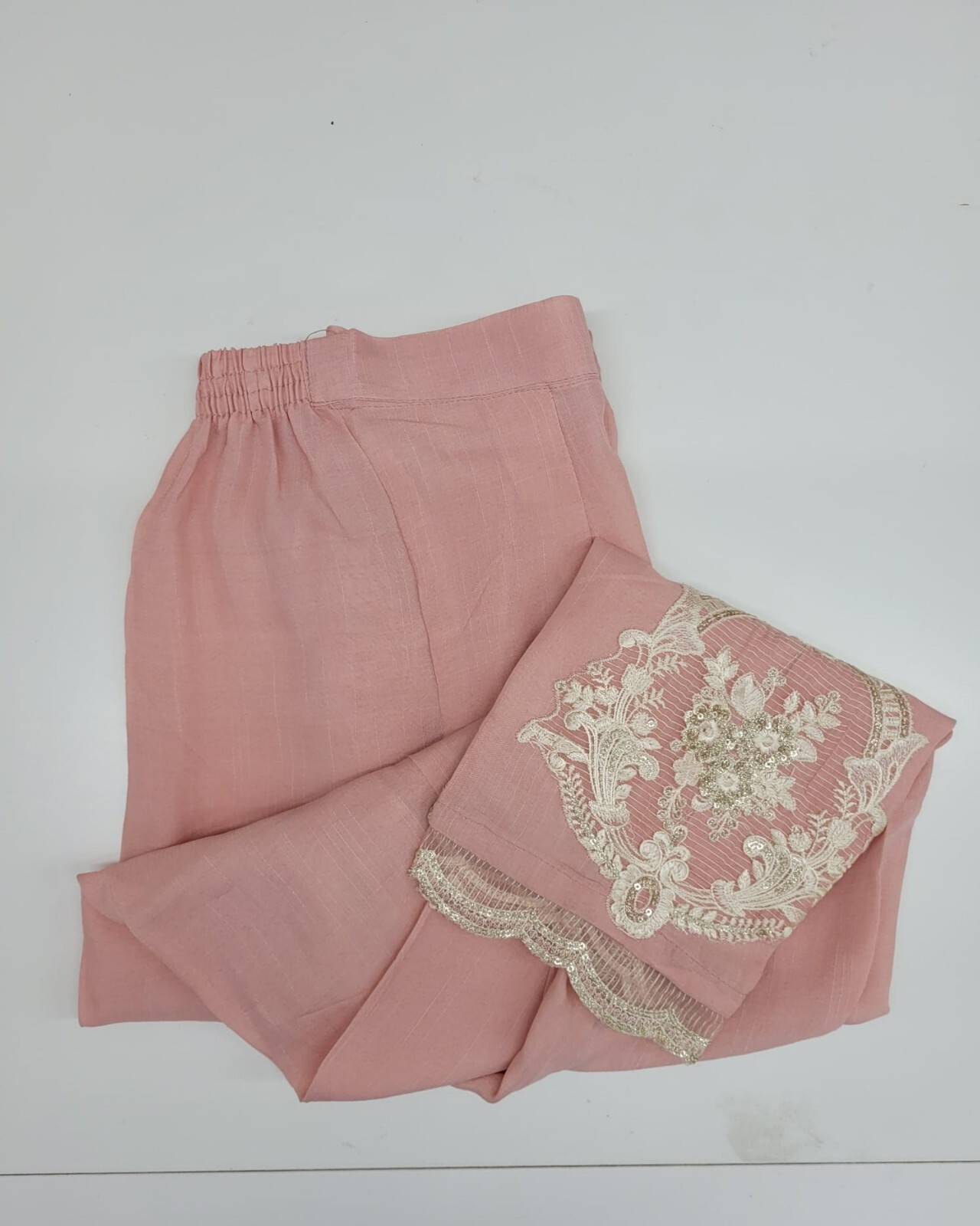 Zara Rubab's Eid dresses for women Pakistani/Indian | eBay UK