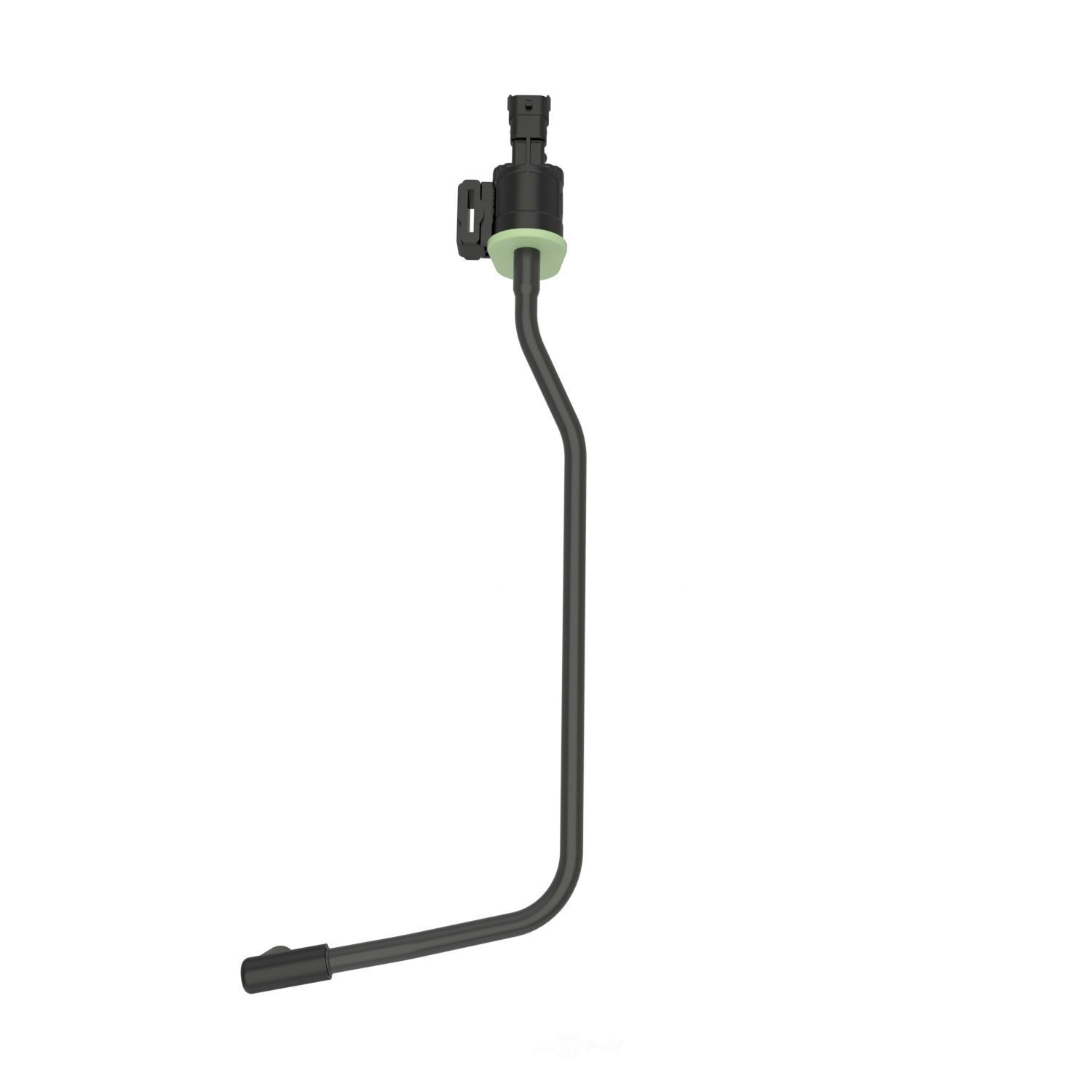 Vanne de purge pour bidon de vapeur Mopar 4627973AC | eBay