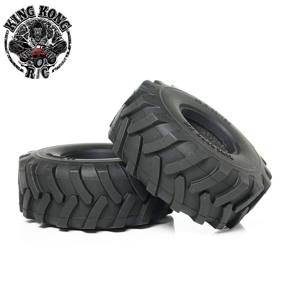 Model Building Tamiya Big Truck Part – TROP.25 Semi Trailer Carbon ...