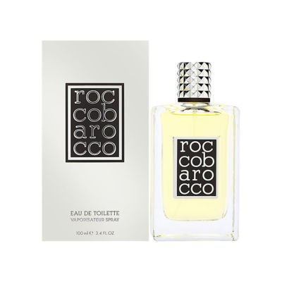 Roccobarocco by Roccobarocco for Men 3.4 oz EDT Spray Brand New | eBay
