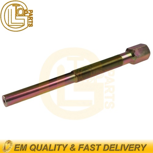 Primary Clutch Puller JDG1641 for John Deere Gator TX 620i 850D | eBay