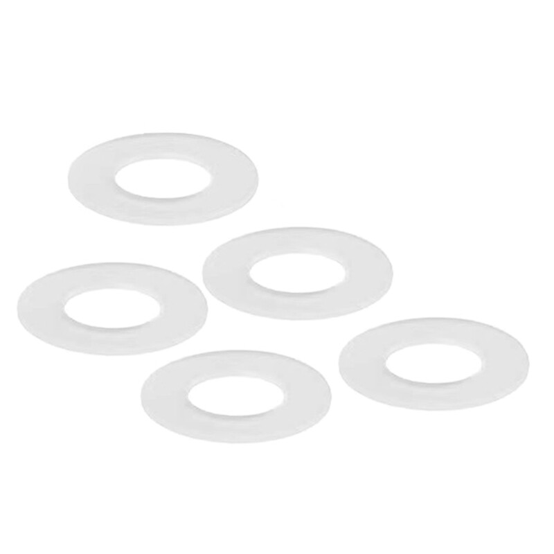 Float Washer Float Valves Diaphragm Washer Toliet Spare Part Simple ...