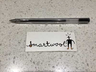 SMARTWOOL Sticker, Winter warm wear, jumpers, sweaters, vests,camping ...