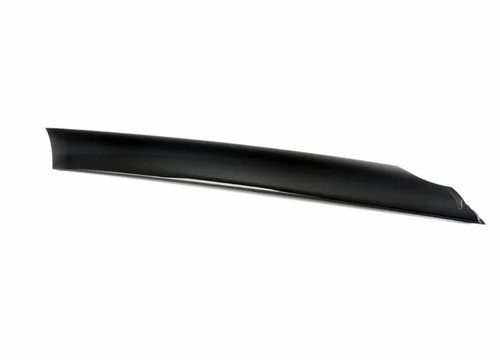 MINI CLUBMAN F54 FRONT LEFT COLUMN A COVER 51137344183 NO IMPORT DUTIES ...